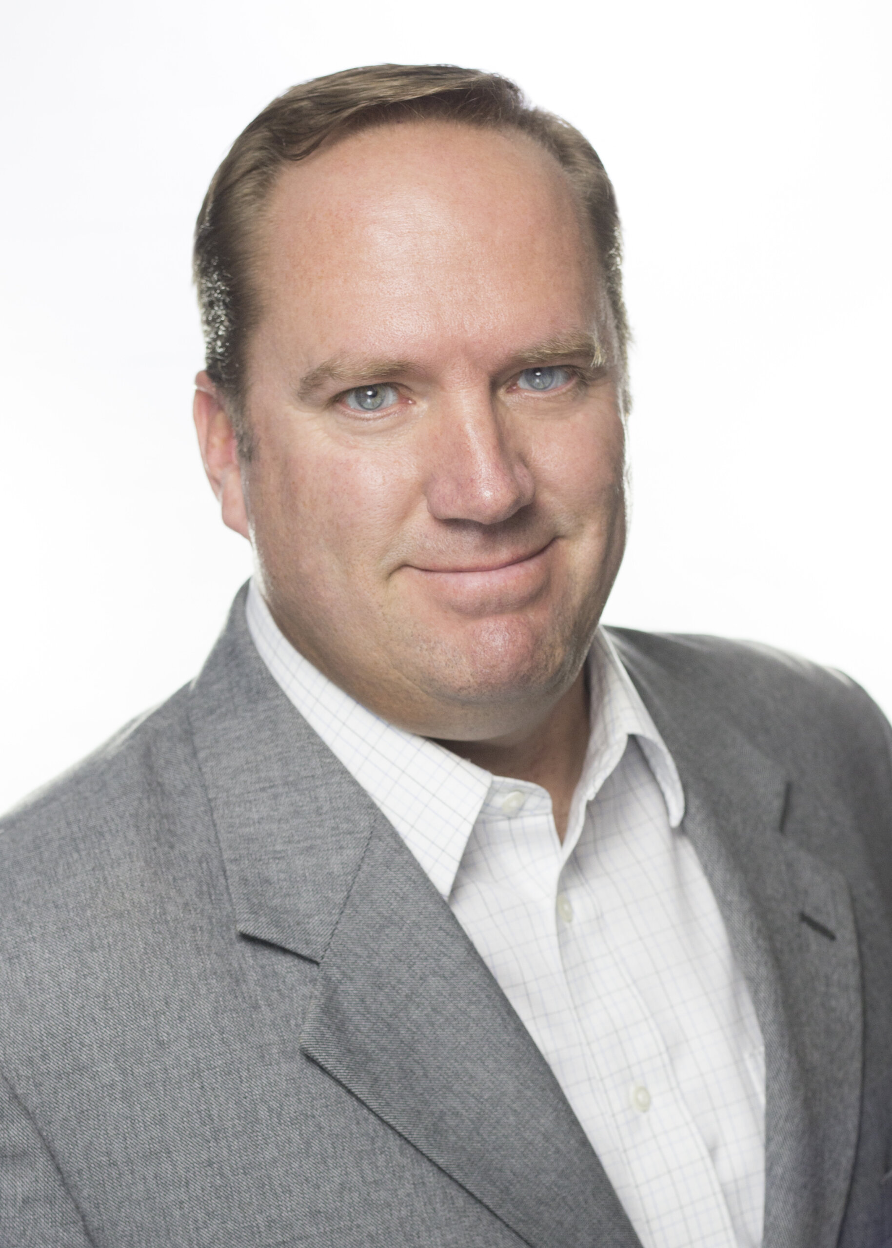 Adam A. Bangerter | Bangerter Real Estate