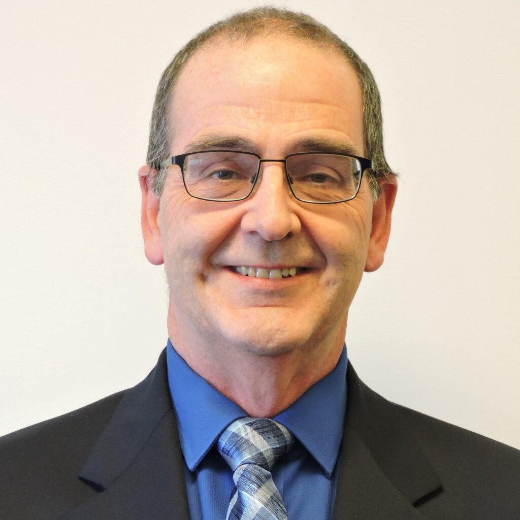 John Cook | Trusted Real Estate Agent in Tonawanda & Amherst