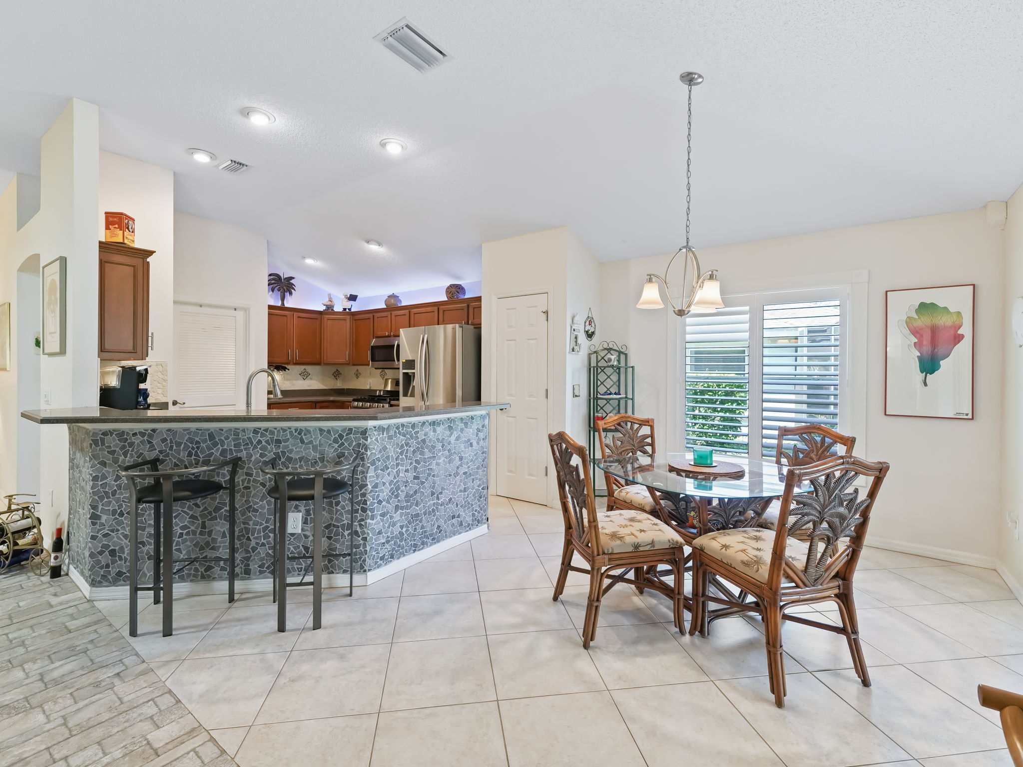 The Villages - Sumter County - 32162 | Debra L Martin