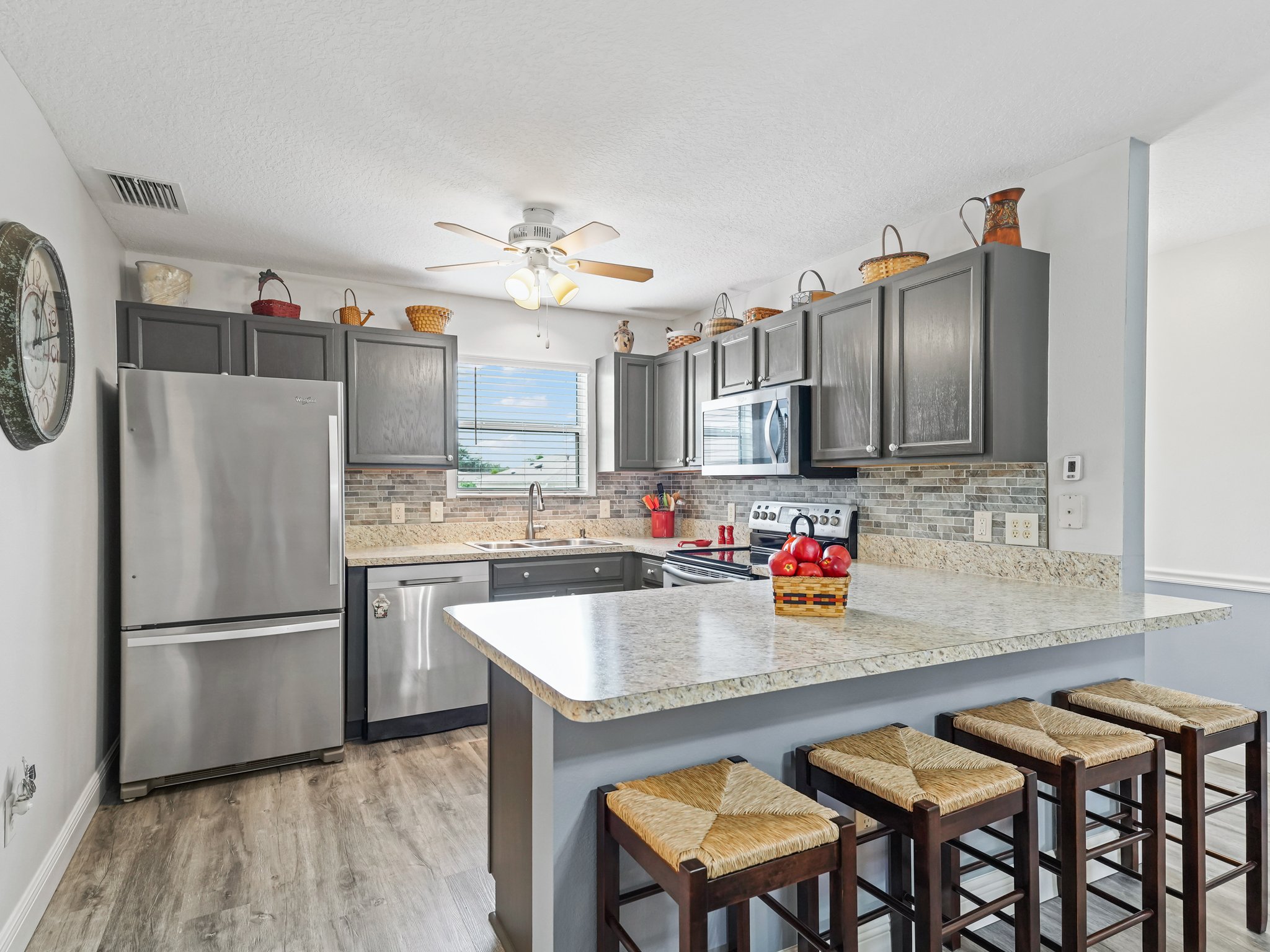 The Villages - Marion County - 32162 | Debra L Martin