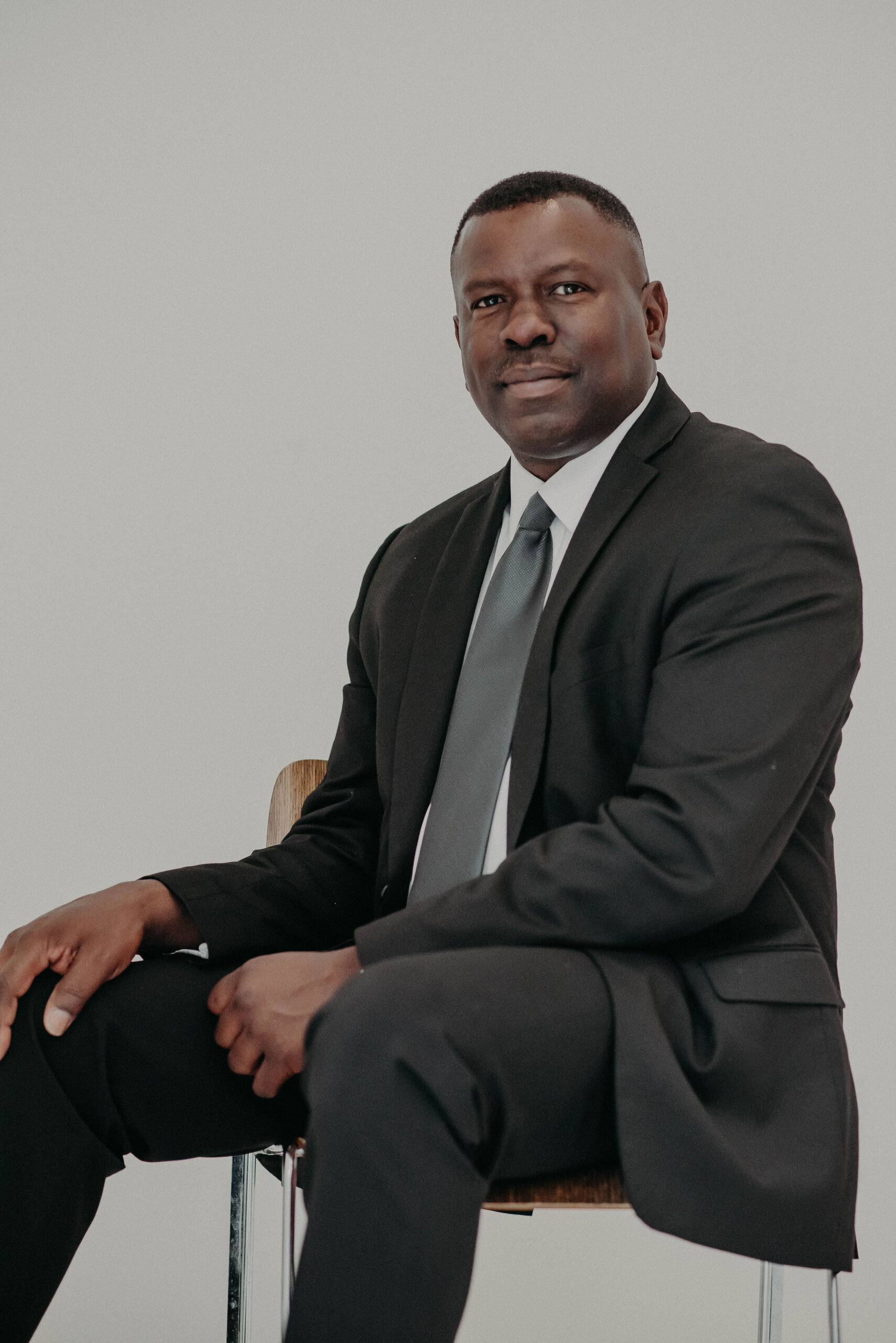 Kenneth Davis | The Davis Group Real Estate