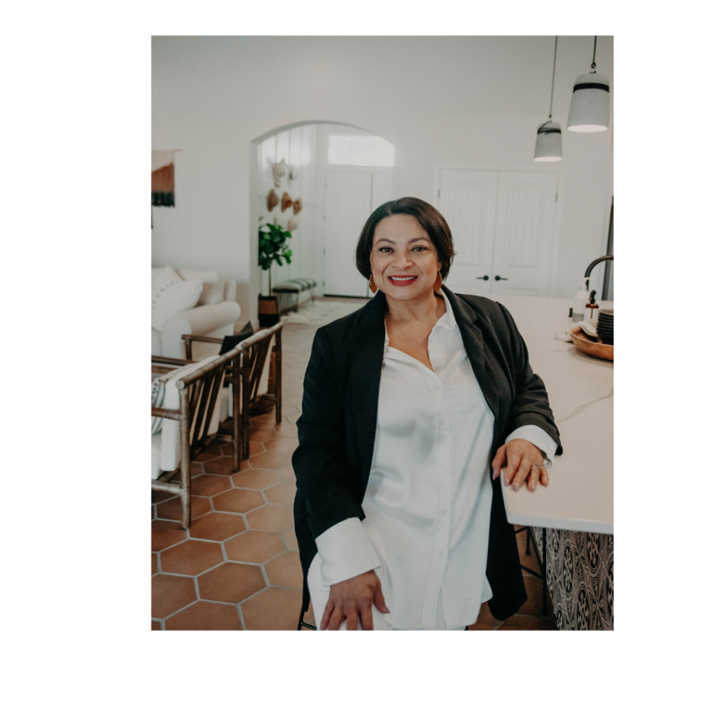 Meet Our Agents | Page 1 of 1 | The Davis Group Real Estate