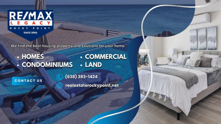 July 2025 | Myra and Paul DeRoo