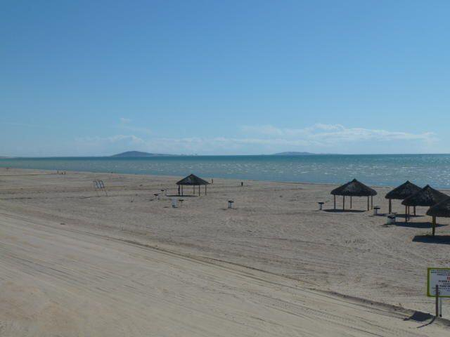 Lopez Aceves | Myra and Paul DeRoo