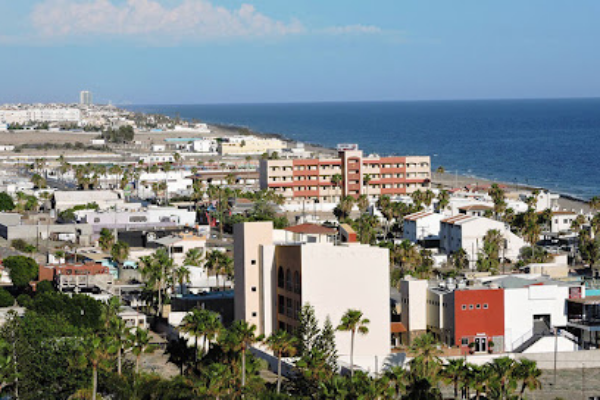 RE/MAX LEGACY ROCKY POINT | Myra and Paul DeRoo