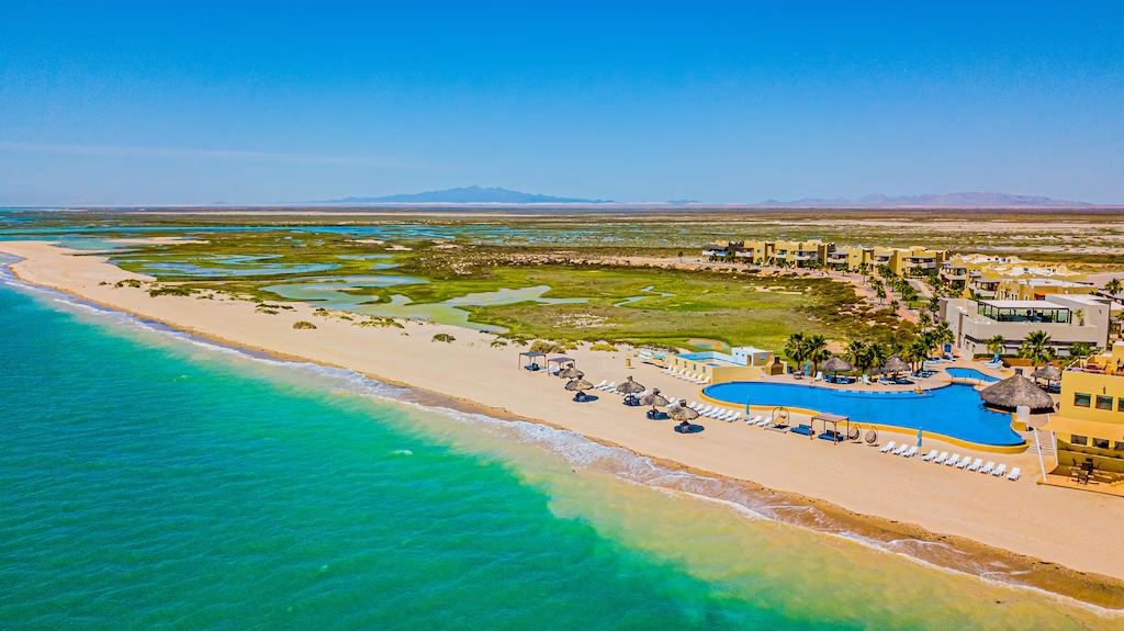 Laguna Shores | Myra and Paul DeRoo