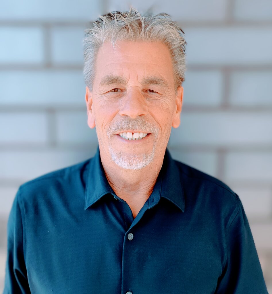 Agent | Page 1 of 1 | Four22 Leasing Group, LLC