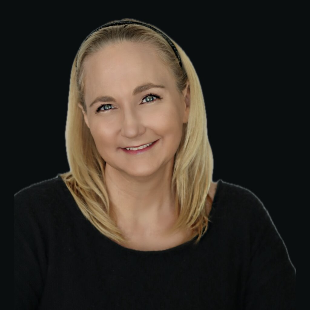 Meet Our Agents | Page 1 of 1 | Candice Signa