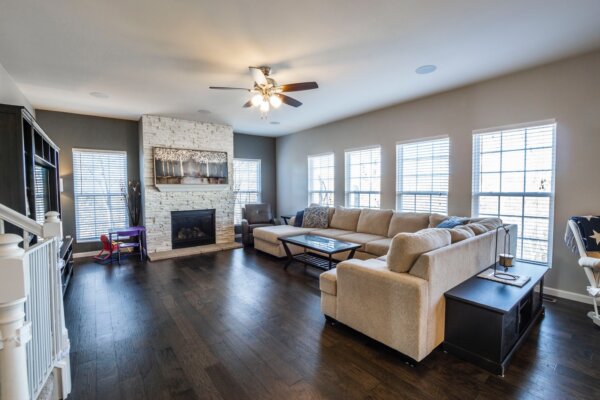 Buellton, CA Real Estate | Candice Signa