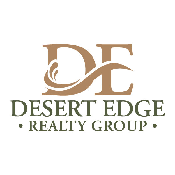 Meet the Team | Desert Edge Realty Group