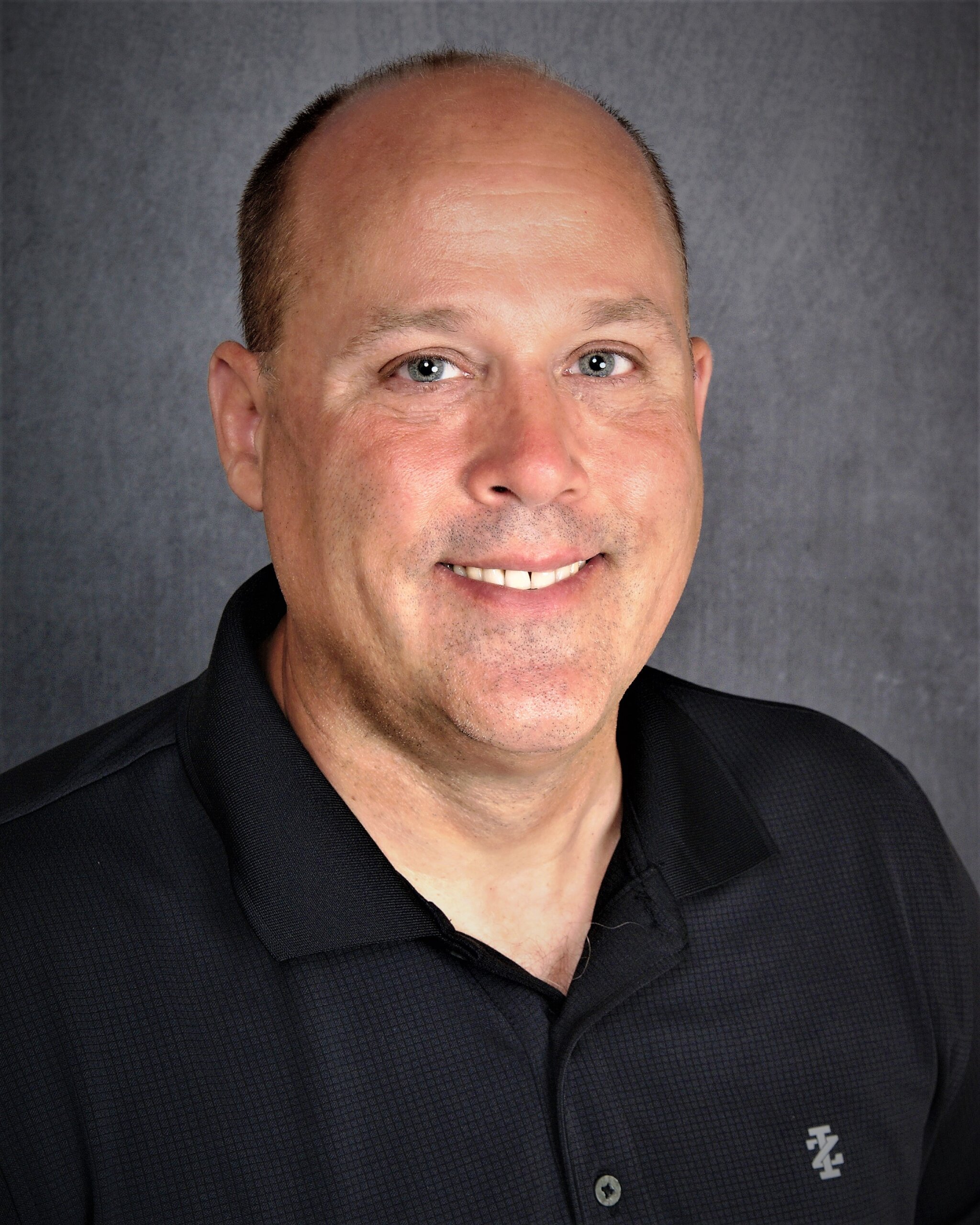 Greg Million | The Million Realty Group Reinhart Realtors