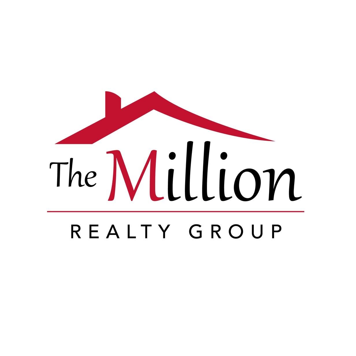 The Million Realty Group | The Million Realty Group Reinhart Realtors