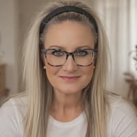Mindy Tracy | Rick Swain