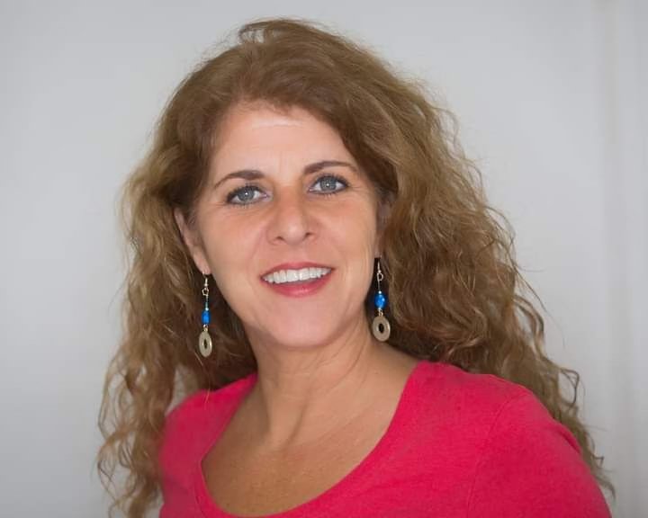 Realtor & Property Manager | Page 1 of 1 | Great Expectations Realty ...