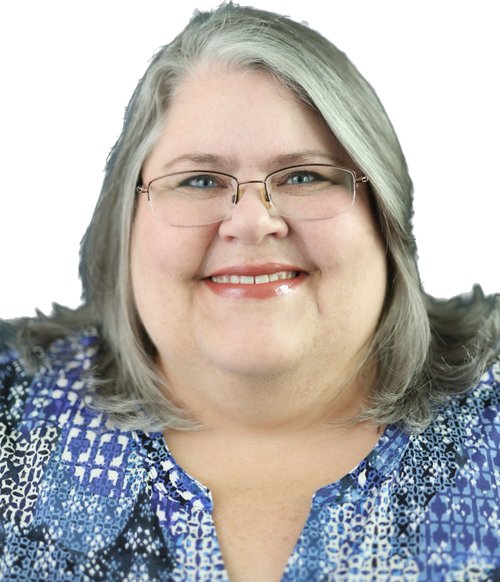 Property Manager | Page 1 of 1 | Great Expectations Realty & Property ...