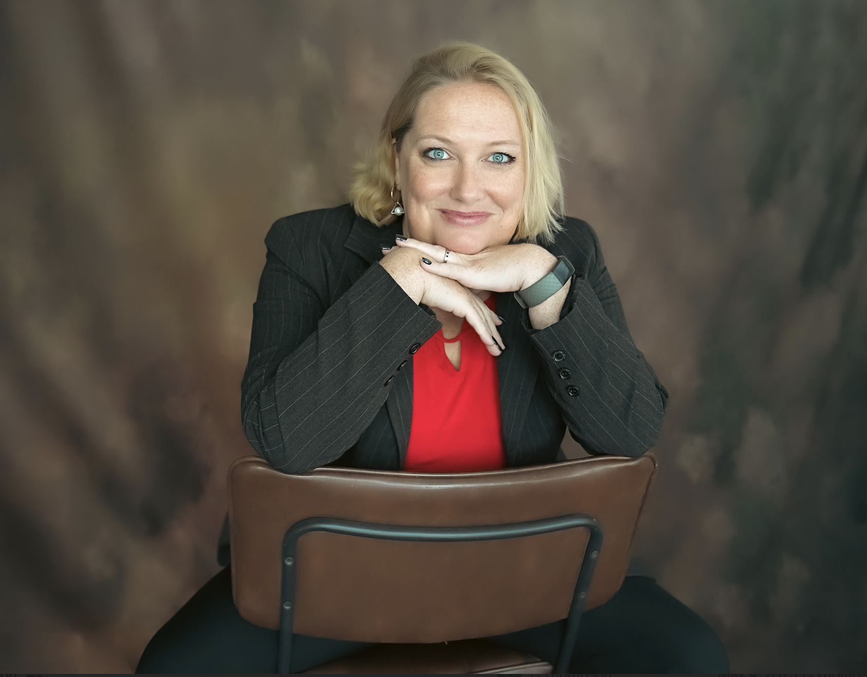 Andrea Proeber | Great Expectations Realty & Property Management