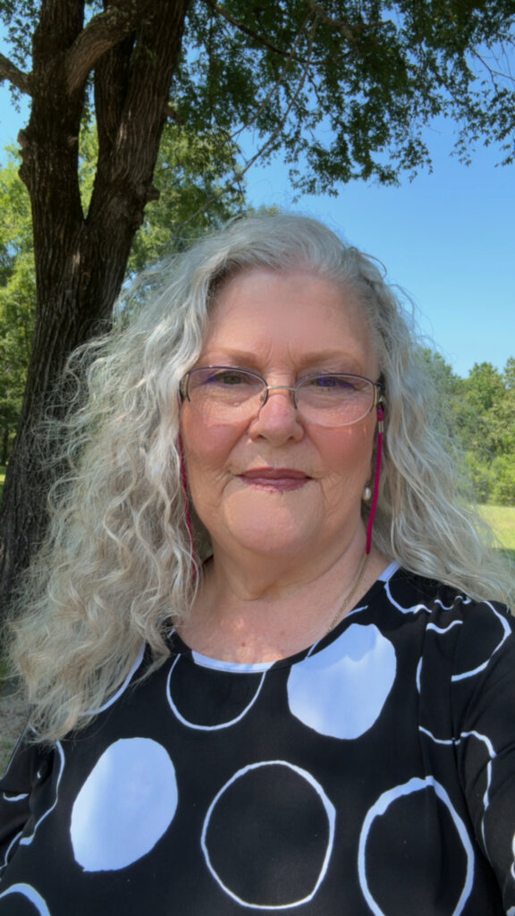 Meet Our Agents | Page 1 of 1 | Dorothy Roberts