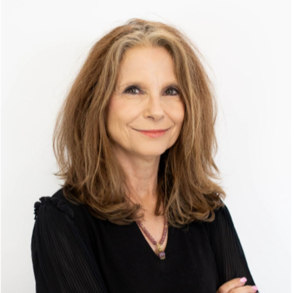 Meet the Team | Terry Lynn Calhoun