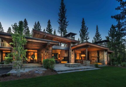 Bend, OR Luxury Homes 2026 | Erin Martin