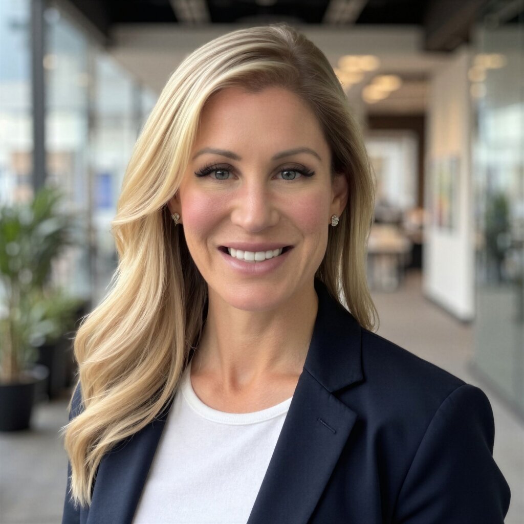 Bend, OR Luxury Homes 2026 | Erin Martin
