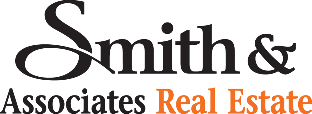 Meet the Team | Mendez Team - Tampa Bay Realtors