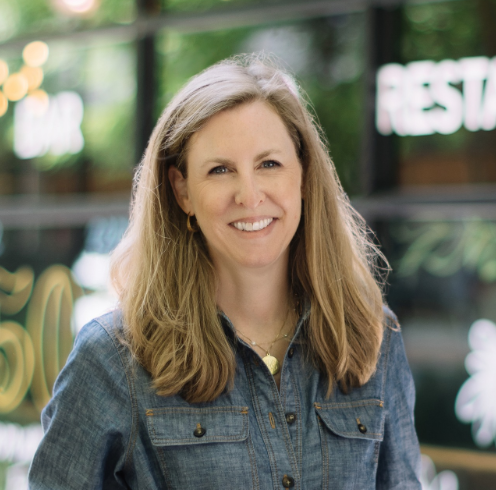 Atlanta, GA Real Estate | Amy Hooper