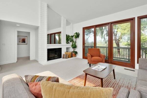 Alto, NM Real Estate | Darien Ross