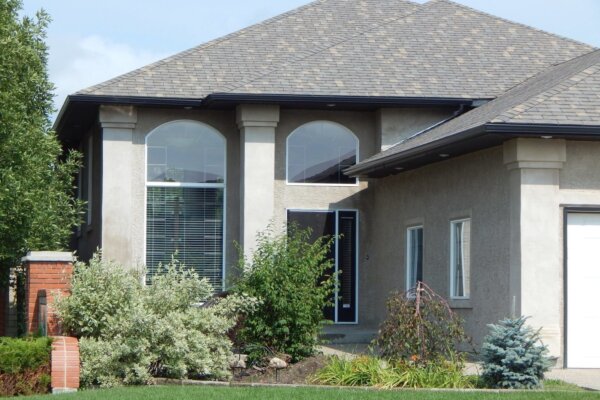 Alto, NM Real Estate | Darien Ross