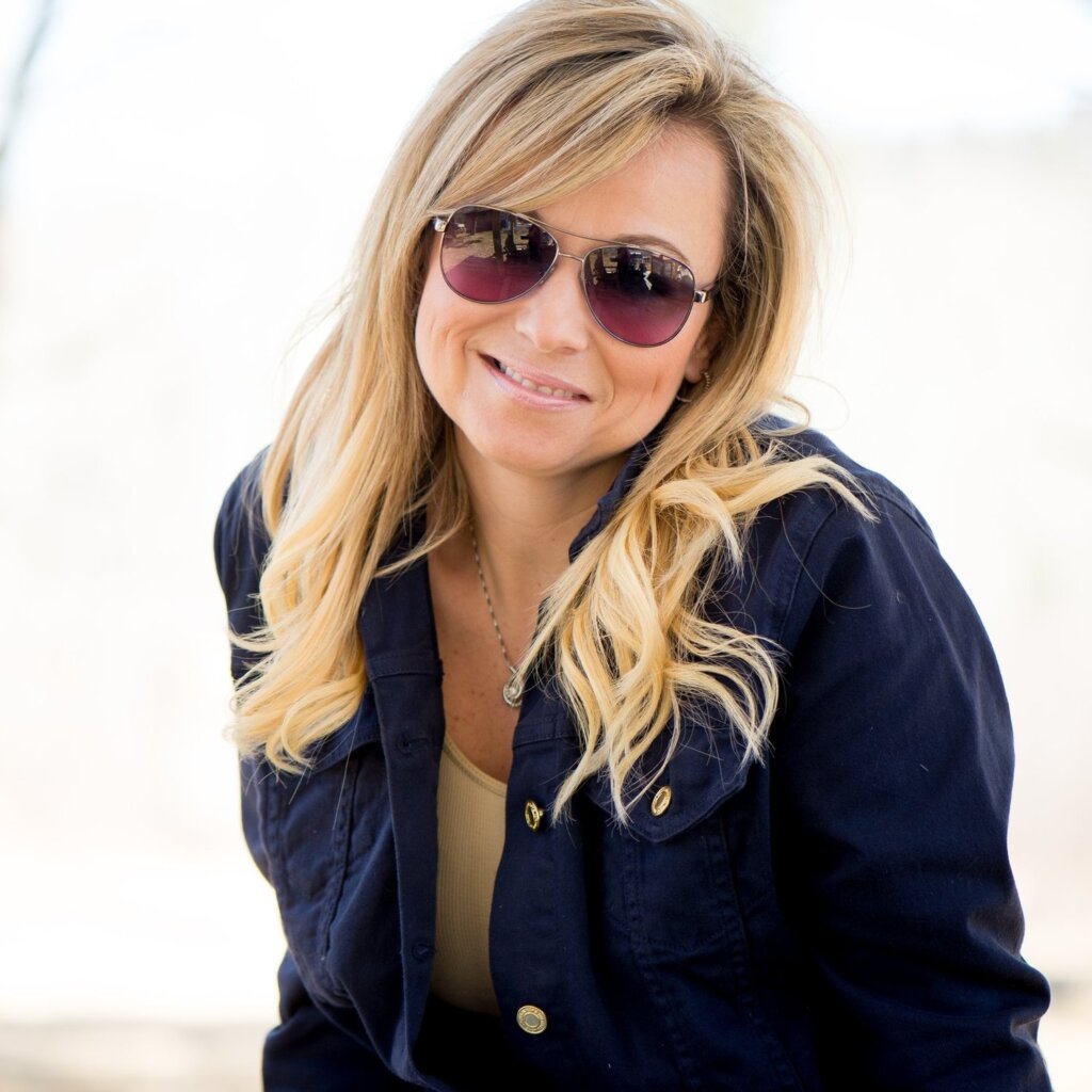 Luxury Homes | Page 1 of 1 | Maxine Kavleski