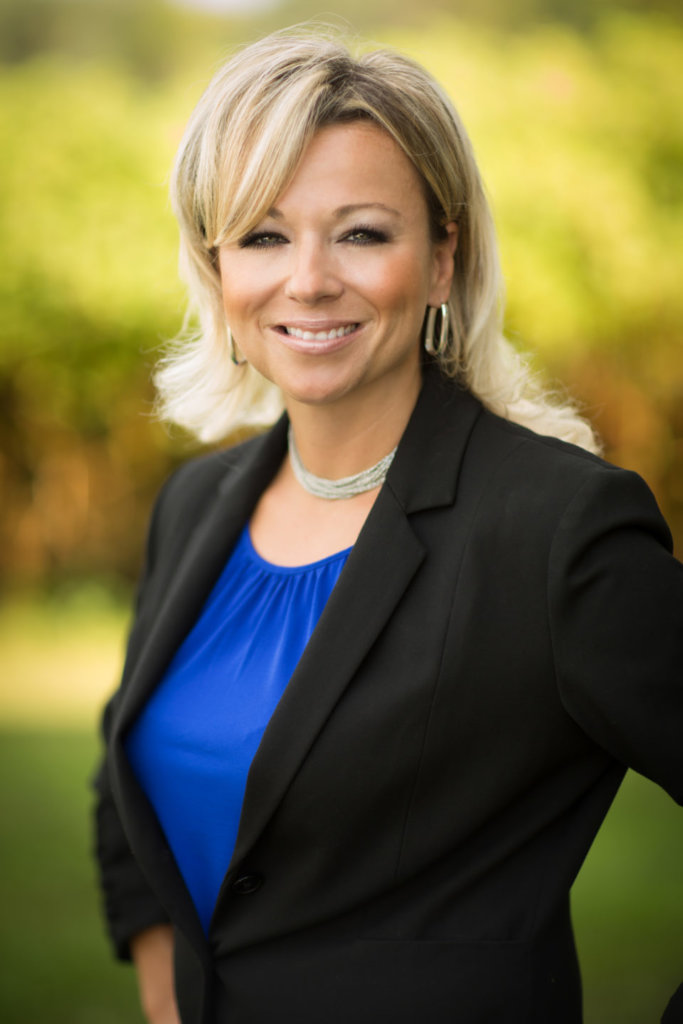 Luxury Homes | Page 1 of 1 | Maxine Kavleski