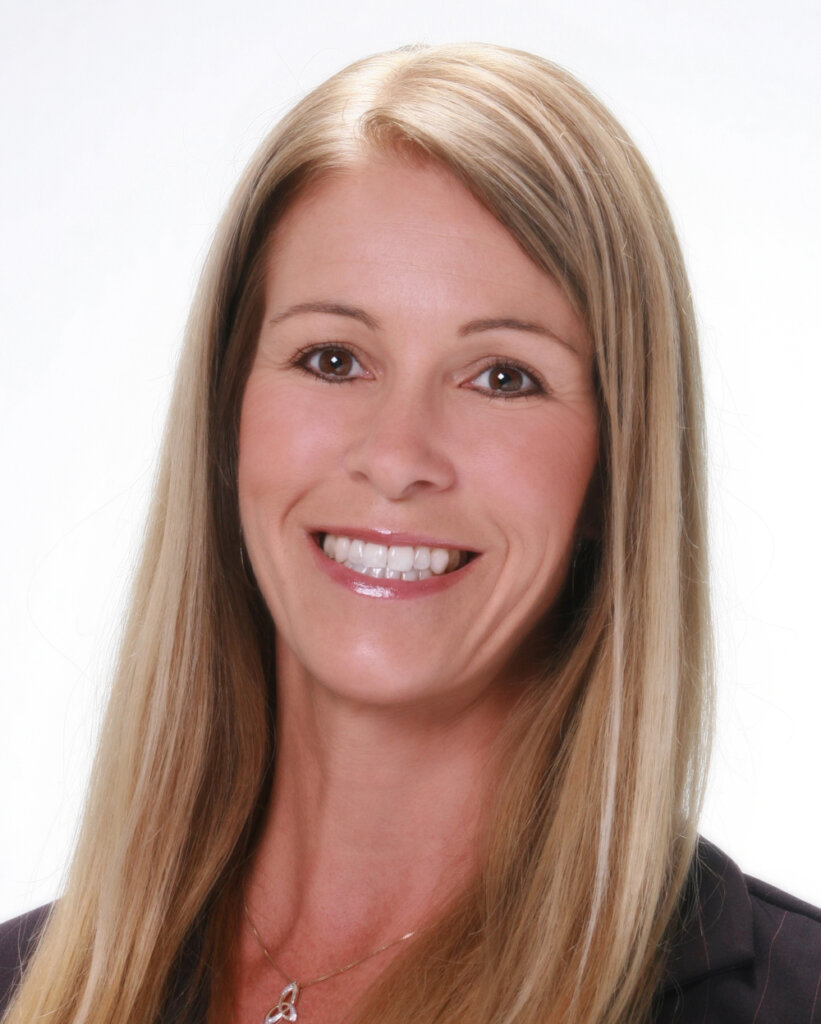 Meet Our Agents | Page 1 of 10 | Mountain Realty