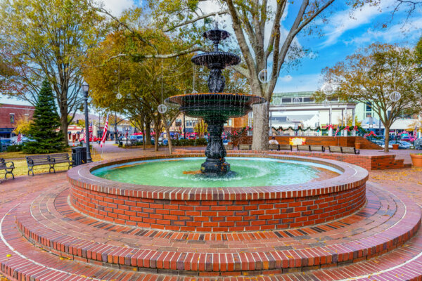 Welcome to Greg Thompson Real Estate Group | Greg Thompson