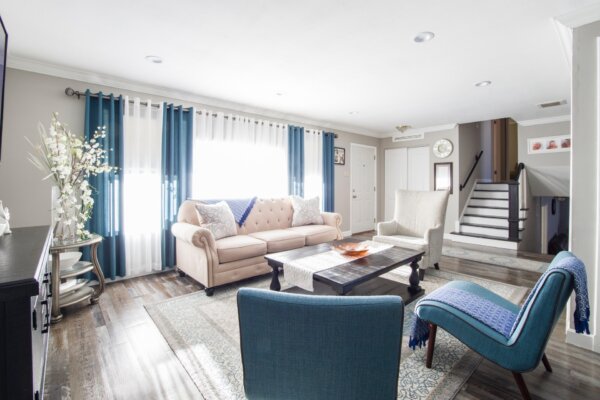 Welcome to Greg Thompson Real Estate Group | Greg Thompson