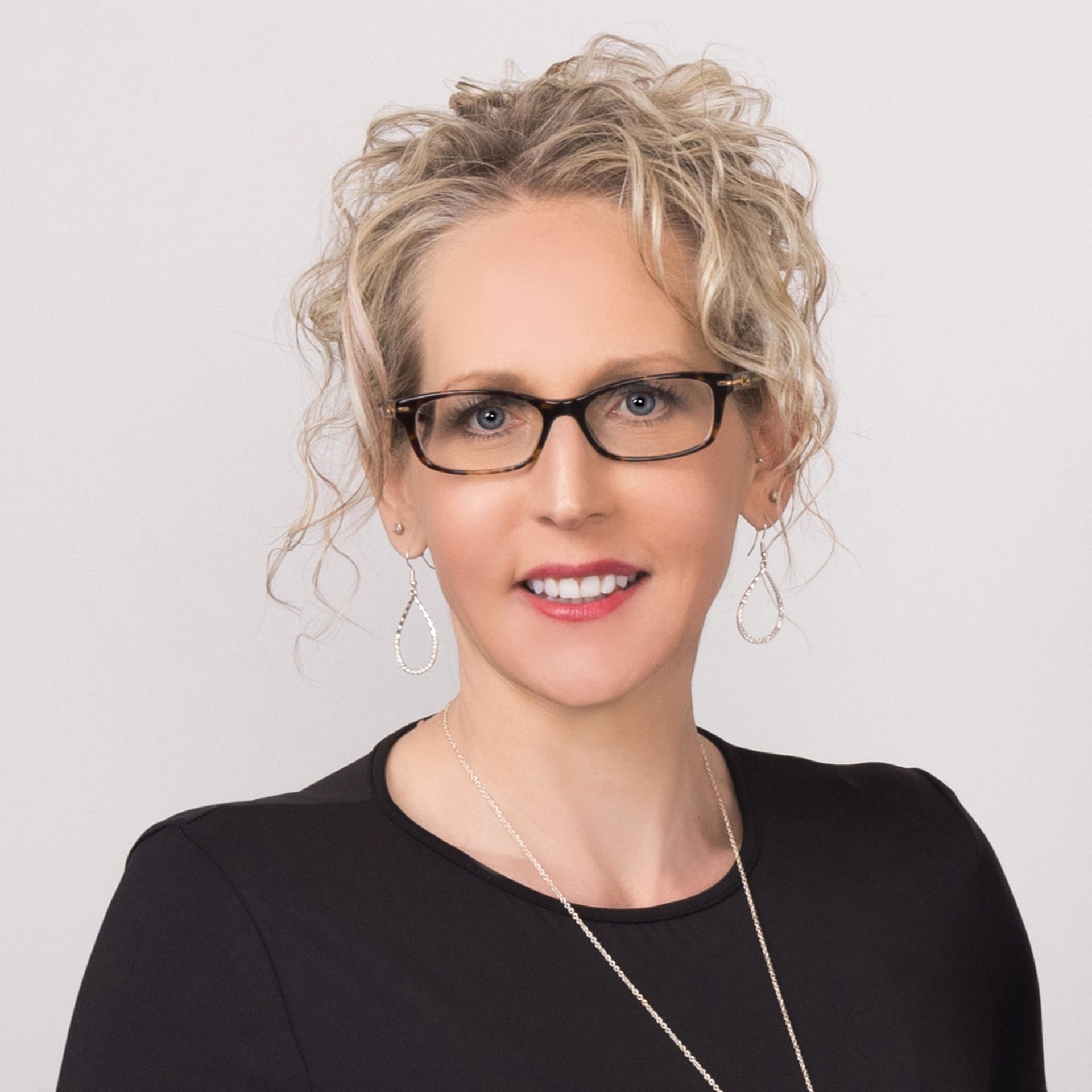 Andrea Arthur | Great Start Realty