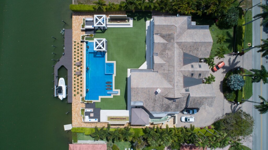 New Construction Homes | Michelle Strong