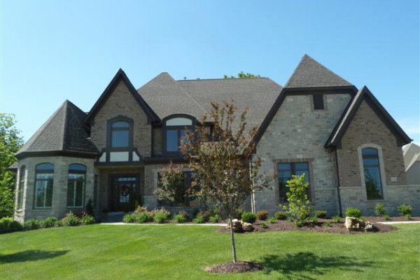 Key Cornerstone Realty | Realtor 1000 Mid Rivers Mall Dr St Peters
