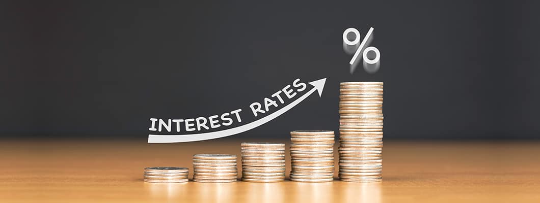 Understanding Interest Rates & Their Impact