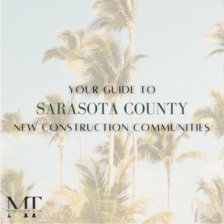 Cole Murray North Port Fl Blogsocial Media Contents 1 | Cole Murray