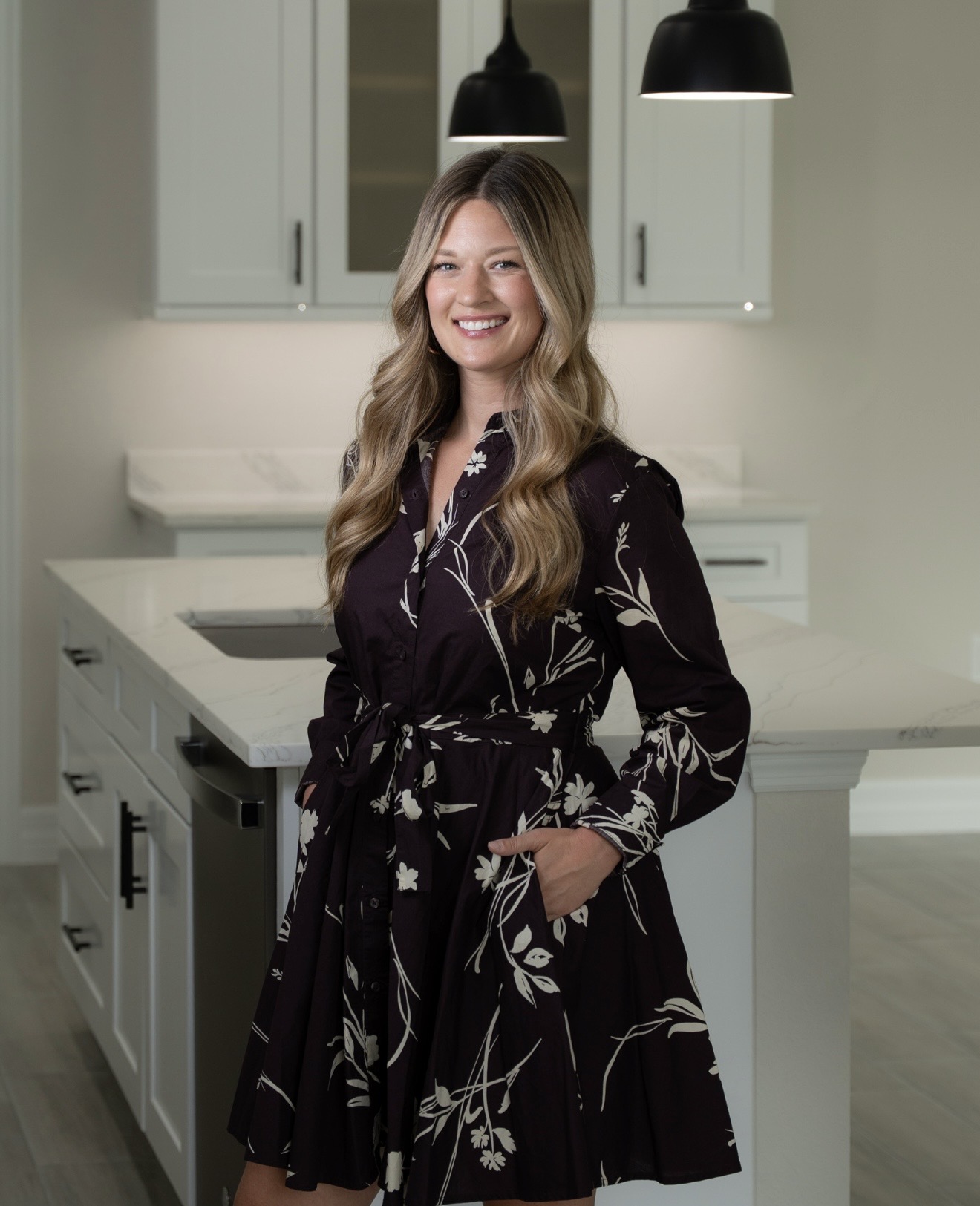 Ashby Steinfath | Realtor at Murray & Team | Cole Murray | Realtor at ...