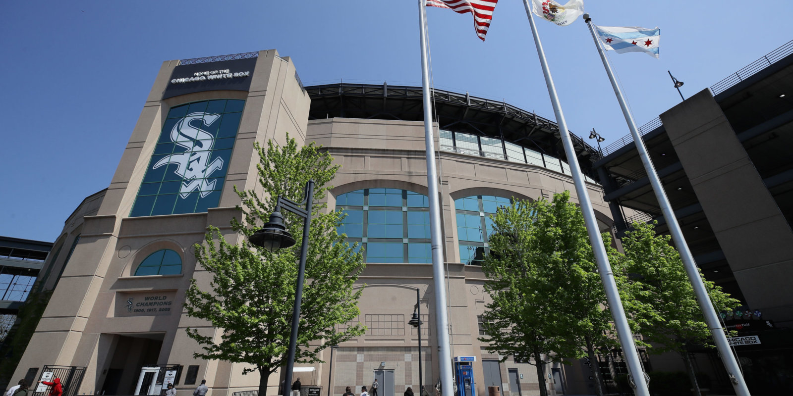 HOMES TO HIGH RISE-EXPECT THE BEST!