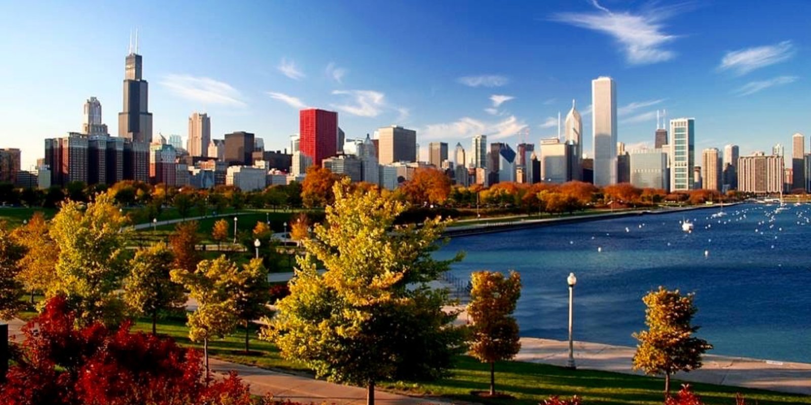 HOMES TO HIGH RISE-EXPECT THE BEST!