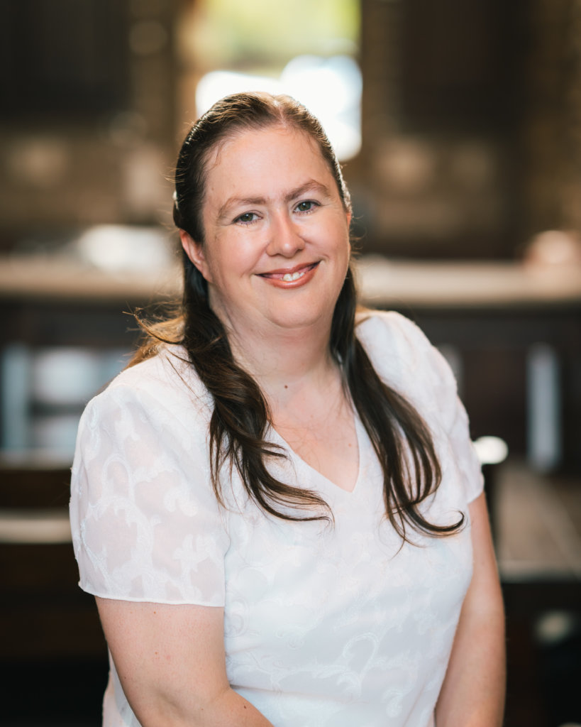 Meet Our Agents | Page 2 of 1 | Realty Pros LLC