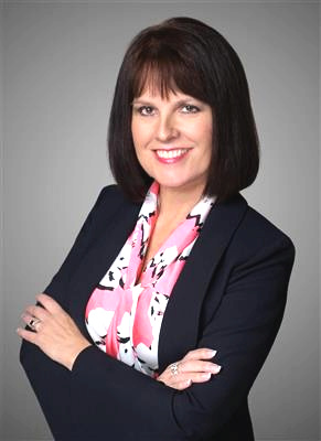 Resources | Marlene Stone