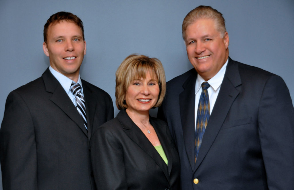 Military | Page 1 of 1 | The Perry-Thomas Team