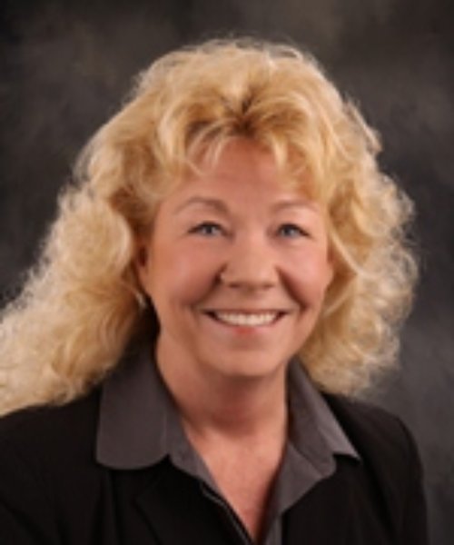 DIANA MELLO | Atlantic Realty