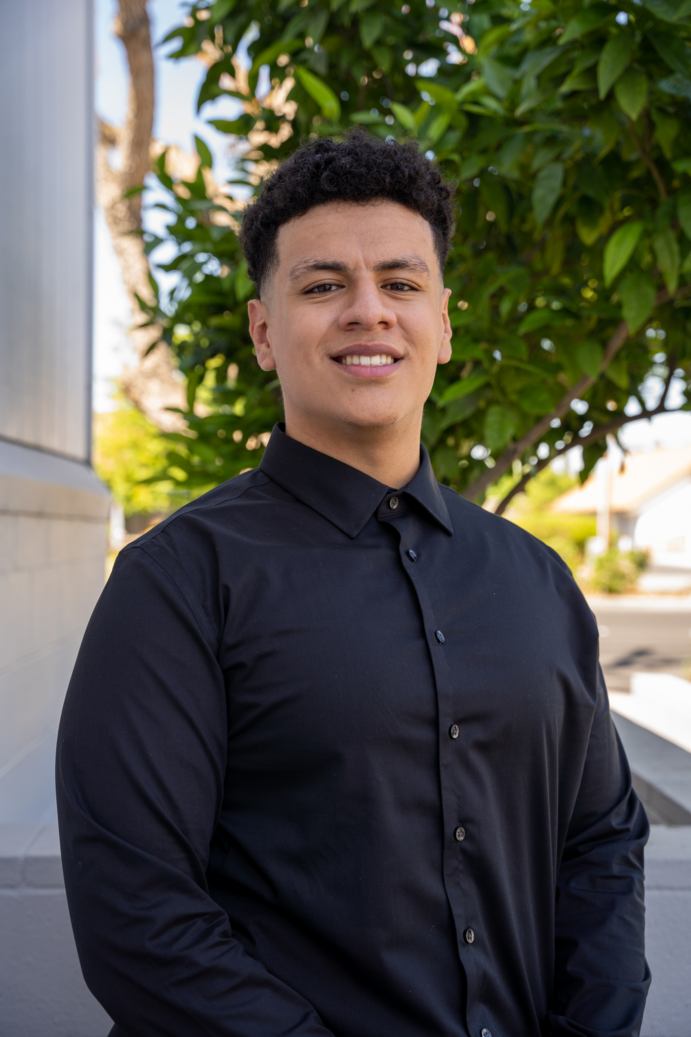 Meet Our Agents | Page 1 of 5 | Atlantic Realty