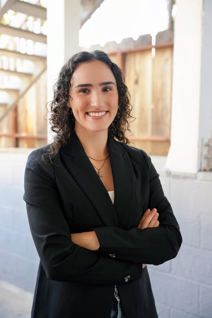 Meet Our Agents | Page 3 of 5 | Atlantic Realty