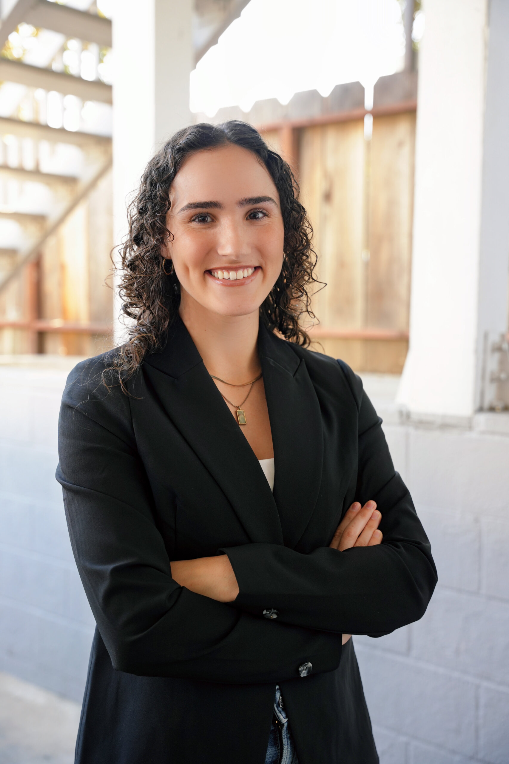 ALEXANDRA SOUSA | Atlantic Realty