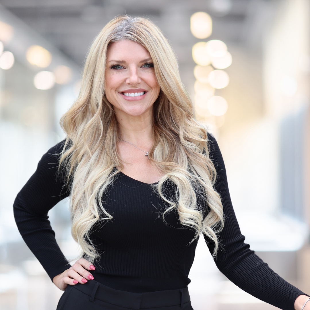 JENNIFER JIVAN | Atlantic Realty