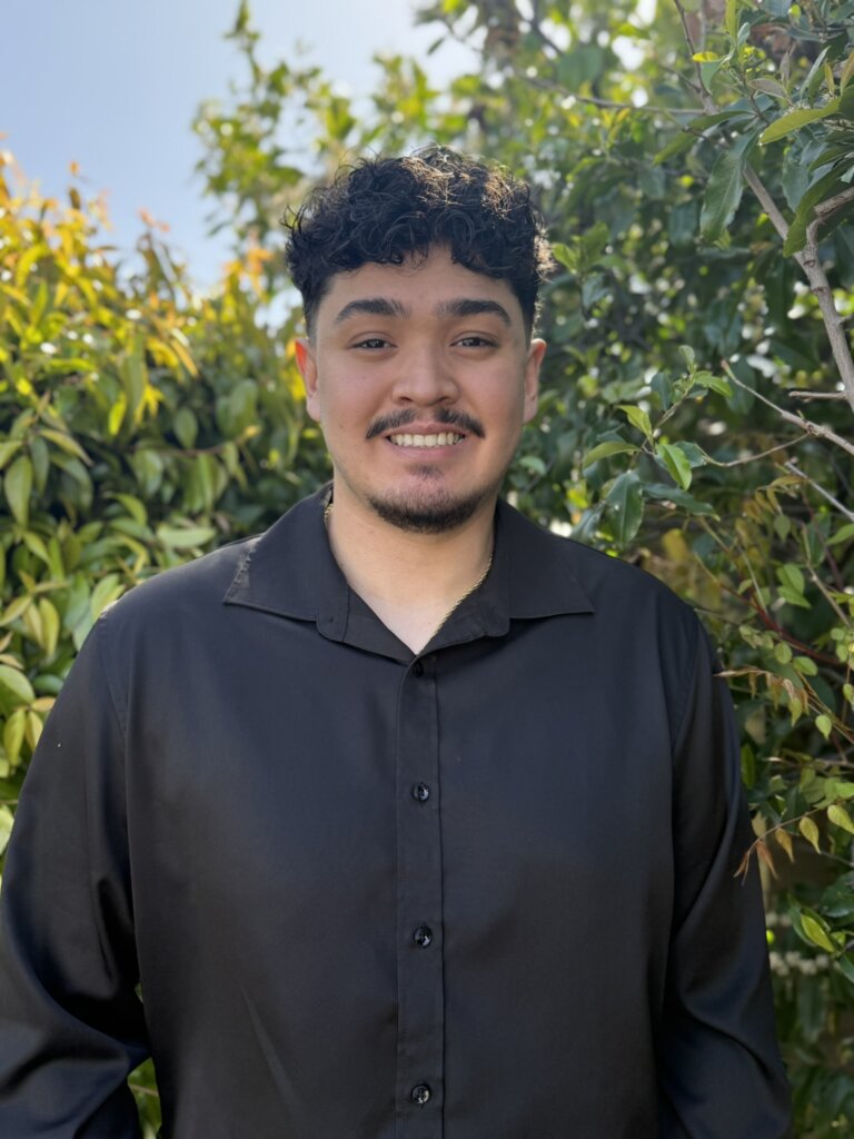 LEO GRADILLA | Atlantic Realty